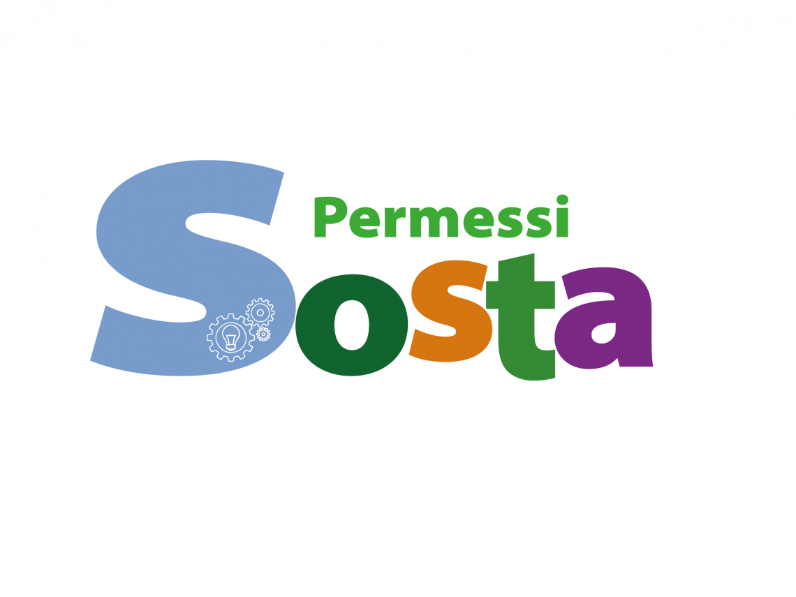 Comune di Osimo
