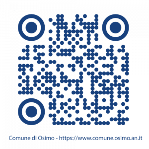 Anagrafe | COMUNE DI OSIMO