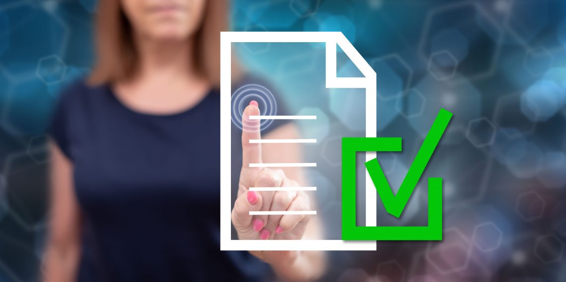 COMUNICATO STAMPA: APPROVAZIONE BILANCIO 2025-2027 | COMUNE DI OSIMO