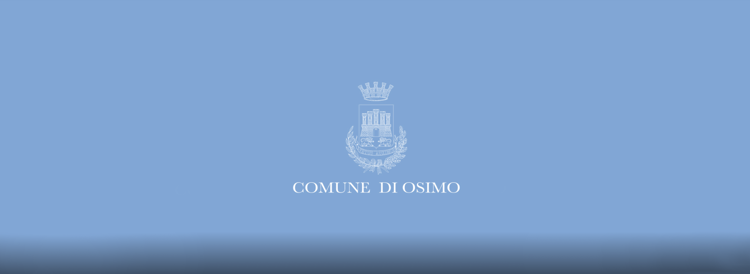 banner_home_page | COMUNE DI OSIMO