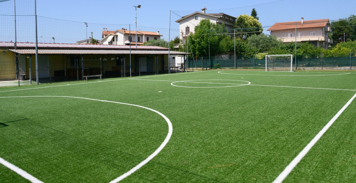Comune di Osimo